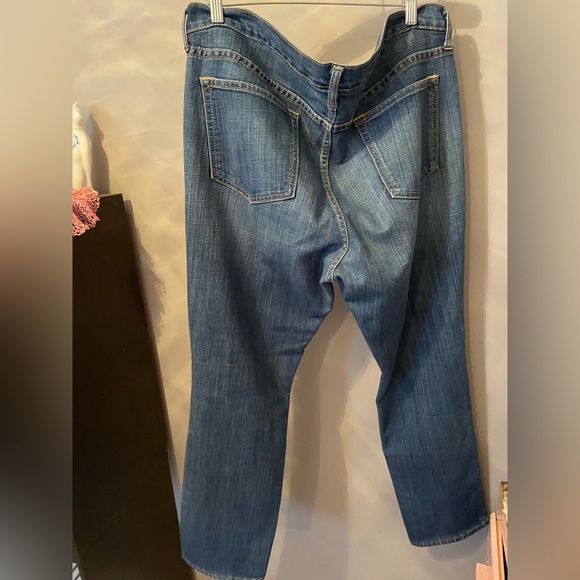 Old Navy | Jeans | Vintage Old Navy The Diva | Poshmark